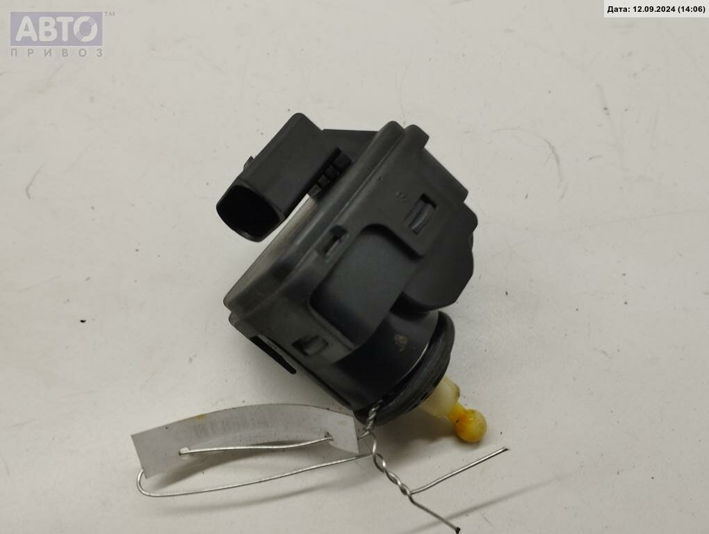 Корректор фар Audi A6 C5 (1997-2005)