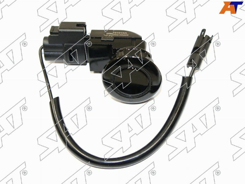 Датчик парковки (сонар) Lexus RX 03-09 / Toyota Camry 01-11