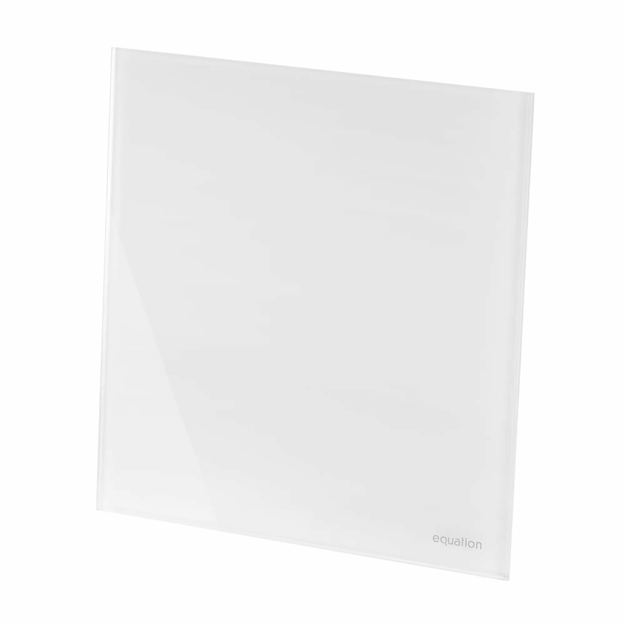 Панель сменная Equation PTG125 D200 мм