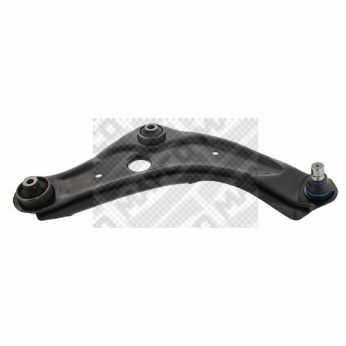 Рычаг подвески Mapco 59157 для Nissan Qashqai II; Renault Kadjar