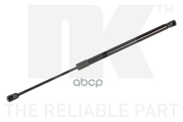 Амортизатор багажника Nk арт. 11037020