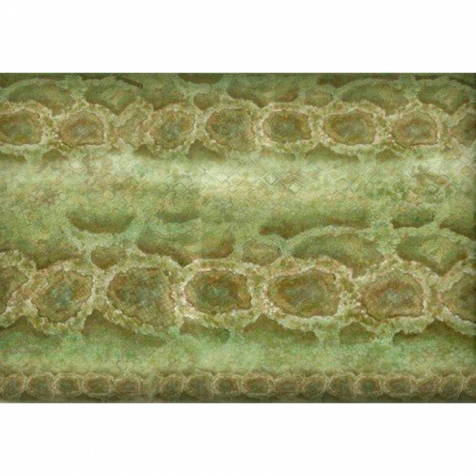 #DFS166 Бумага рисовая 48 x 33 см Stamperia
