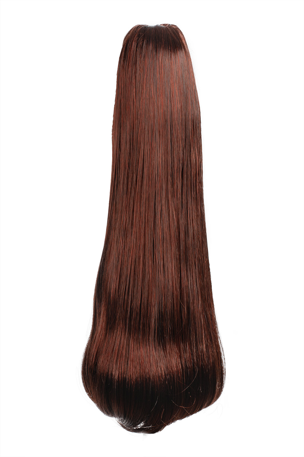 VIP-PARIK Хвост двухсторонний 2176S