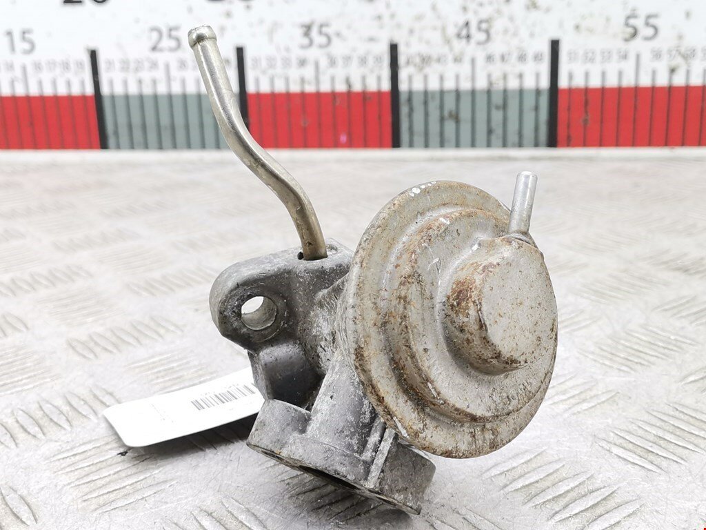 Клапан ЕГР EGR Chrysler Voyager 3 4287648AB арт. 2186106