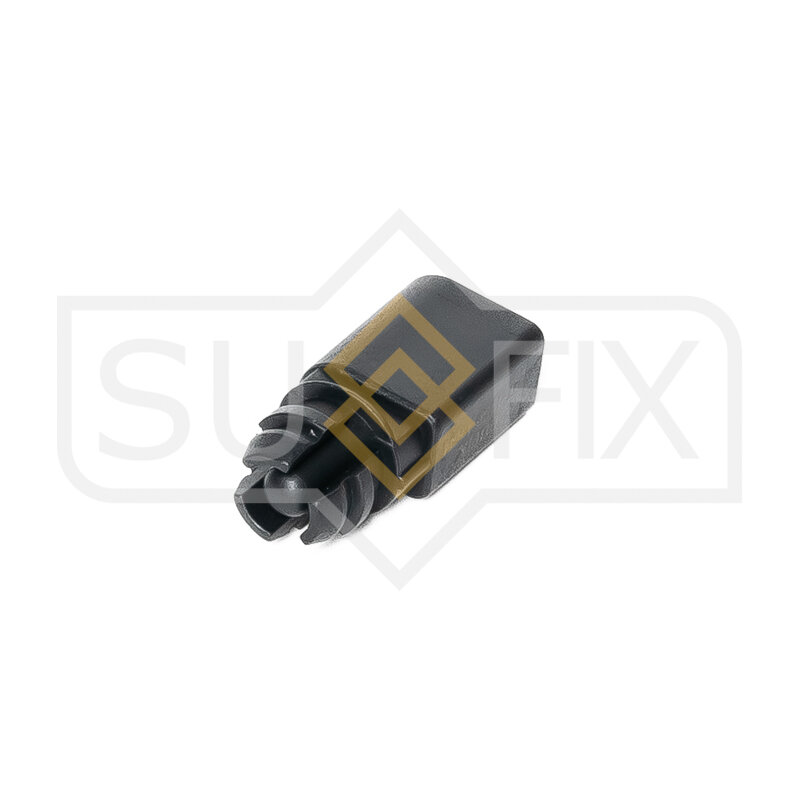 Датчик температуры воздуха для AUDI A3 / SEAT IBIZA, LEON / SKODA OCTAVIA / SUFIX IT-1139