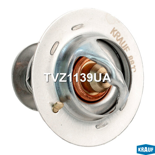 Термостат Krauf TVZ1139UA