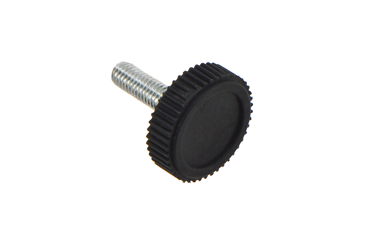 Винт специальный М5 для рубанка ИНТЕРСКОЛ Р-110/1100М (s/n 49.****)