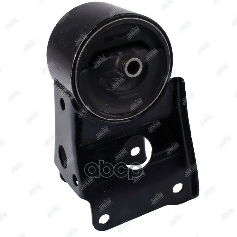 Опора двигателя NISSAN MAXIMA CA33 2000.01-2006.01 [EL] JIKIU арт. MI22094