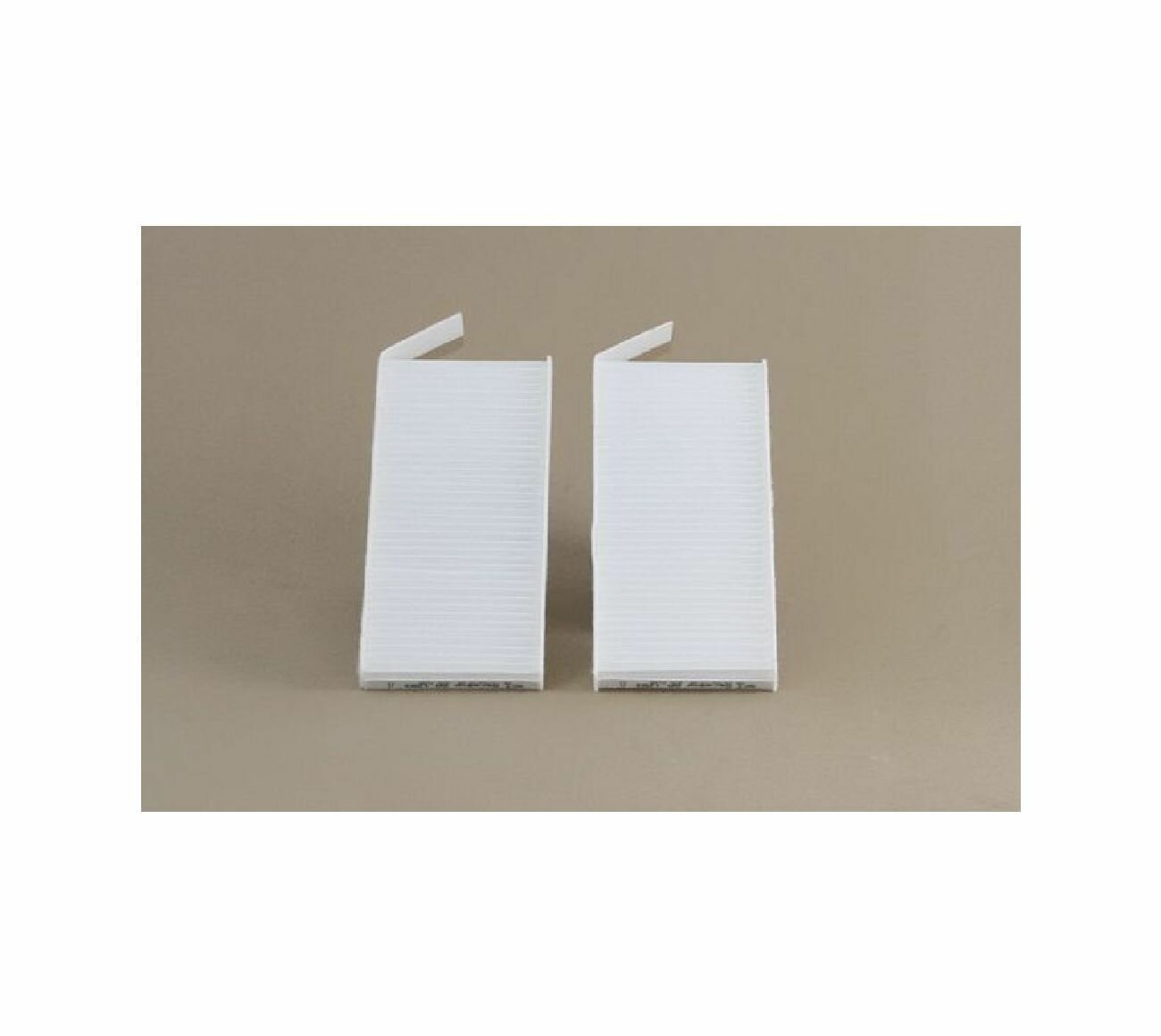 SA1293 Салонный фильтр RENAULT/MB KANGOO II/MASTER IV/CITAN 08-