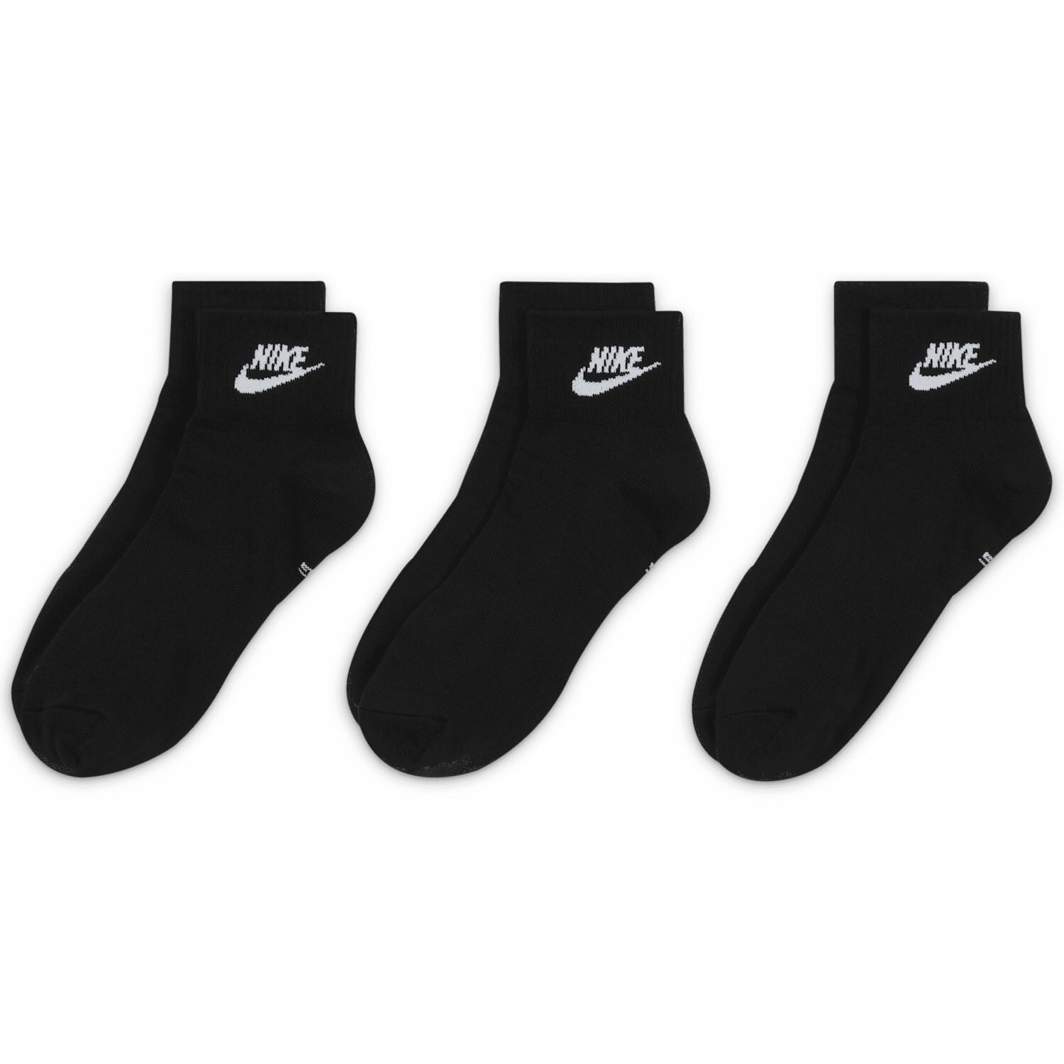 Носки U NK Sportswear EVERYDAY ESSENTIAL AN
