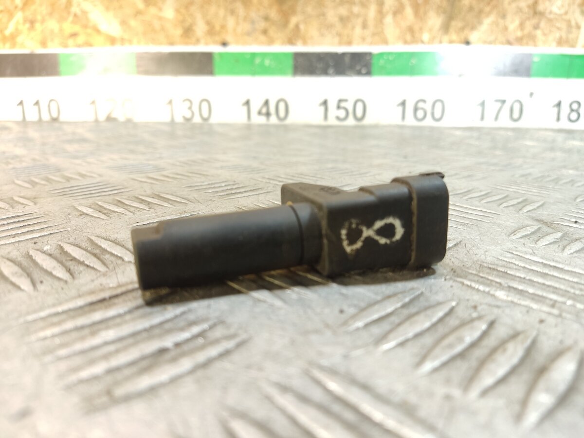 Датчик коленвала MERCEDES S w221 6421530728