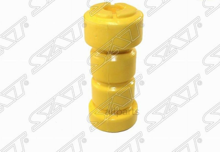 SAT ST-20371-FC000 Отбойник Subaru Forester 97-02