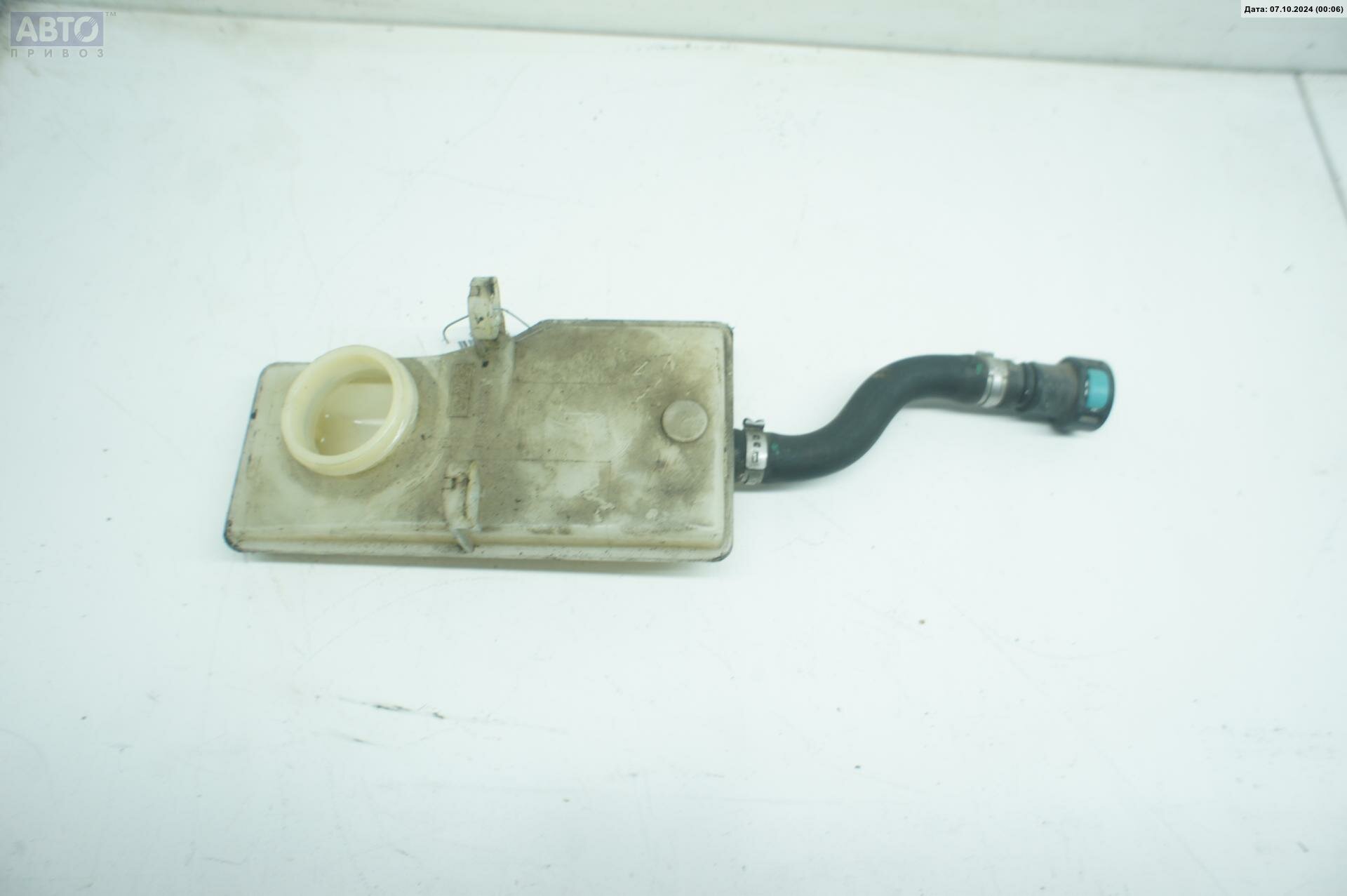 Бачок тормозной жидкости Ford Focus 2 (2004-2010)