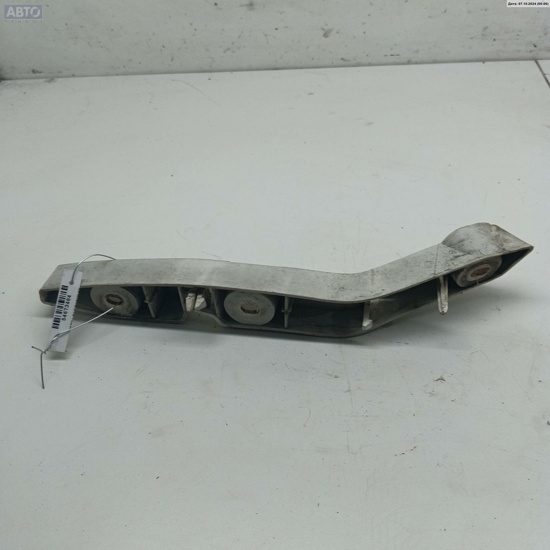 Кронштейн бампера переднего Ford Focus 2 (2004-2010)