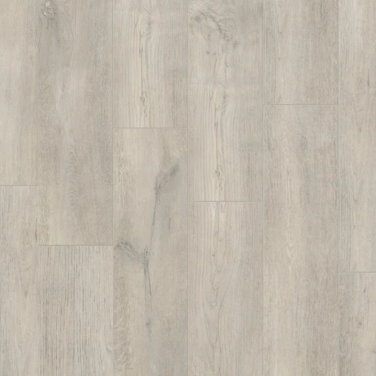 Виниловая плитка SPC Tarkett Future House Jacob (в уп. 8 шт./1.96 кв. м)