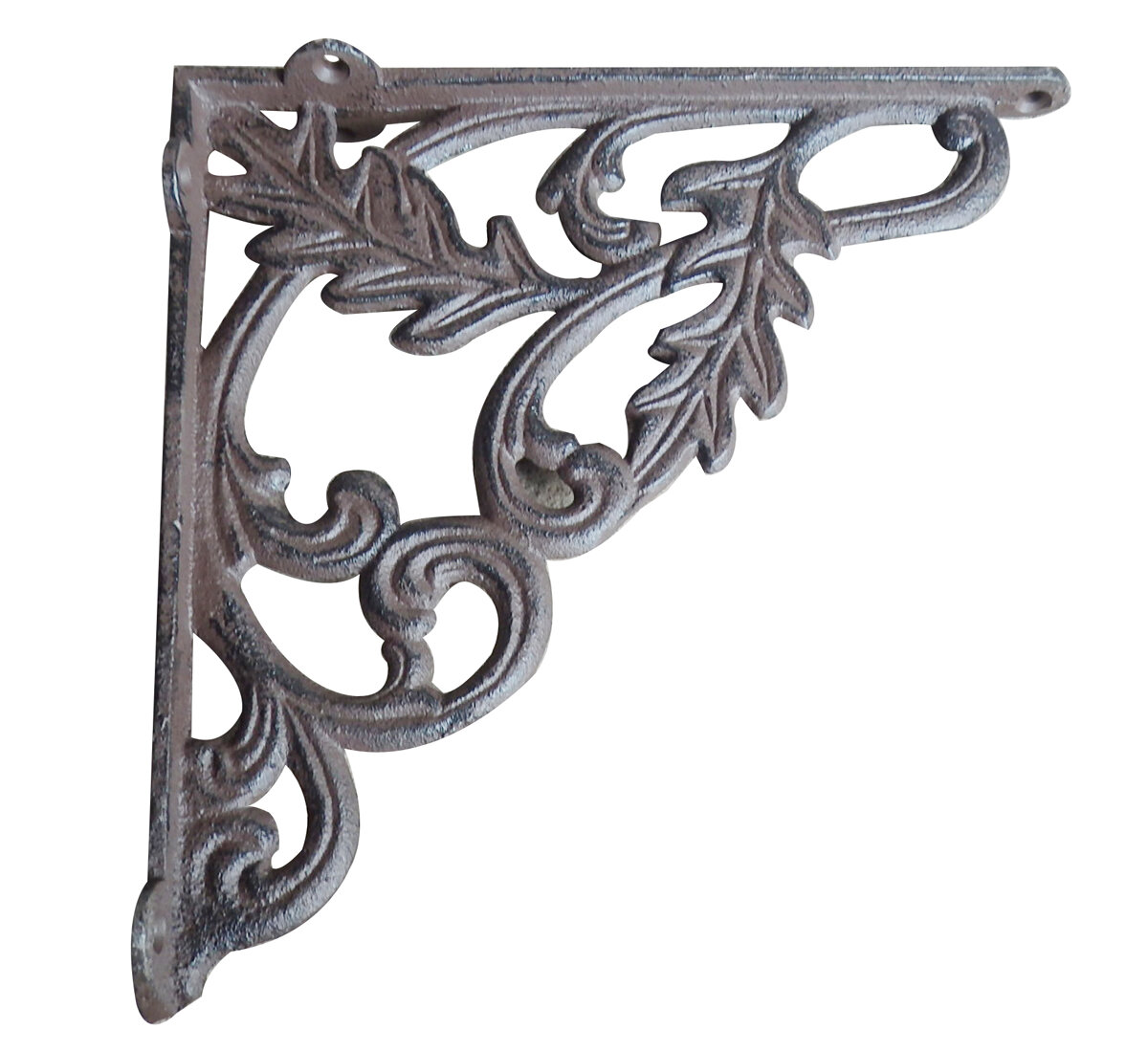 Консоль "Вьюнок"