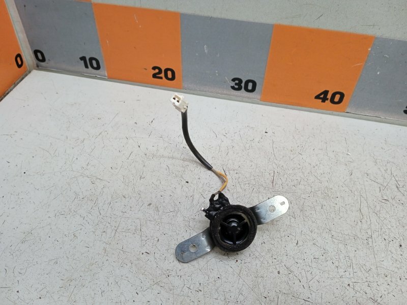 Б/У Джили Эмгранд ЕС7 Динамик Geely Emgrand EC7 2014 FE1 261079 GEELY арт. 1067001303