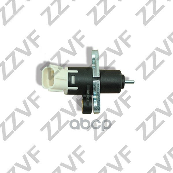 Датчик коленвала ZZVF ZVPK138 Land Rover Range Rover, Land Rover двигателя