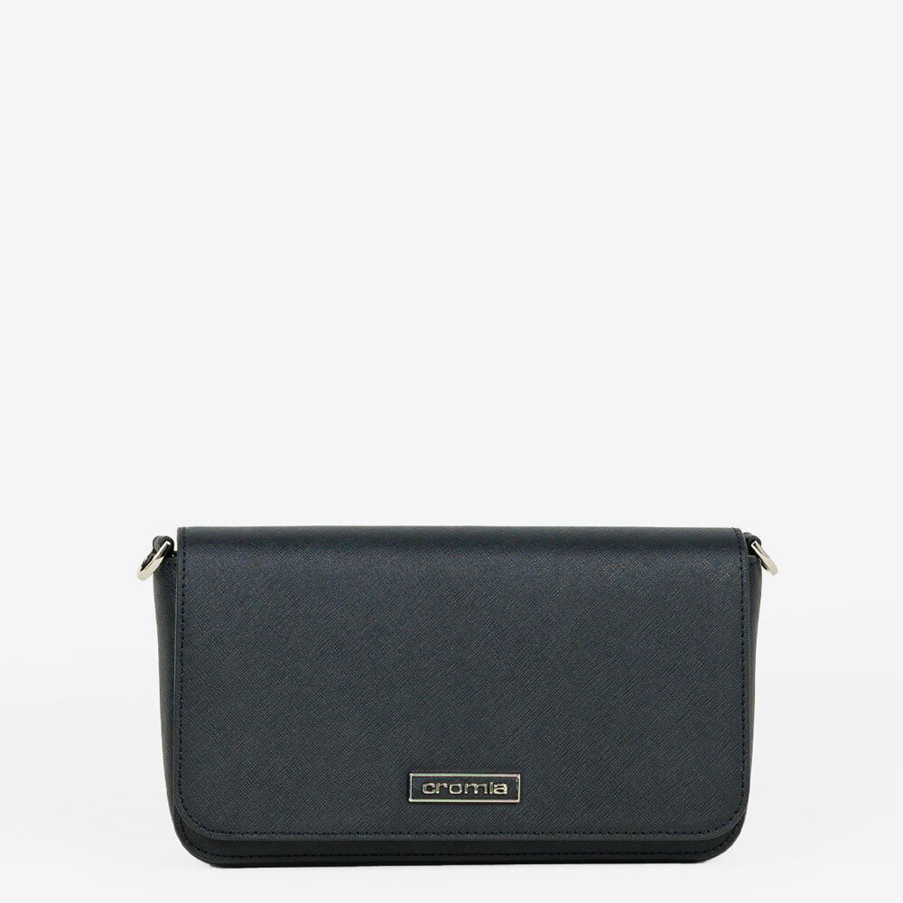 Сумка кросс-боди