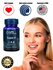 Life Extension Super K, 90 капсул. , повышает тонус, укрепляет иммунитет