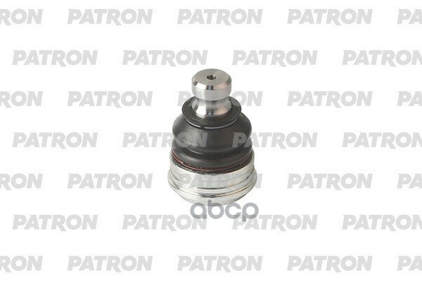 Опора шаровая TESLA MODEL S 21- PATRON арт. PS3519