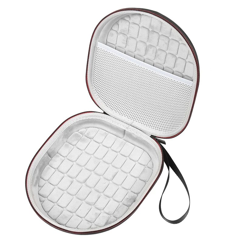 Чехол для беспроводных Bluetooth-наушников Baseus D02 Pro