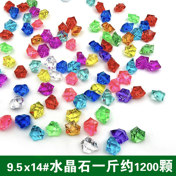 Кукла "Драгоценный камень", с музыкальными аксессуарами, для мальчиков и девочек