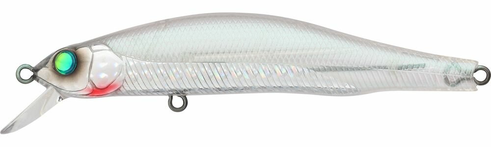 Zipbaits Воблер Zipbaits Orbit 80SP-SR 977