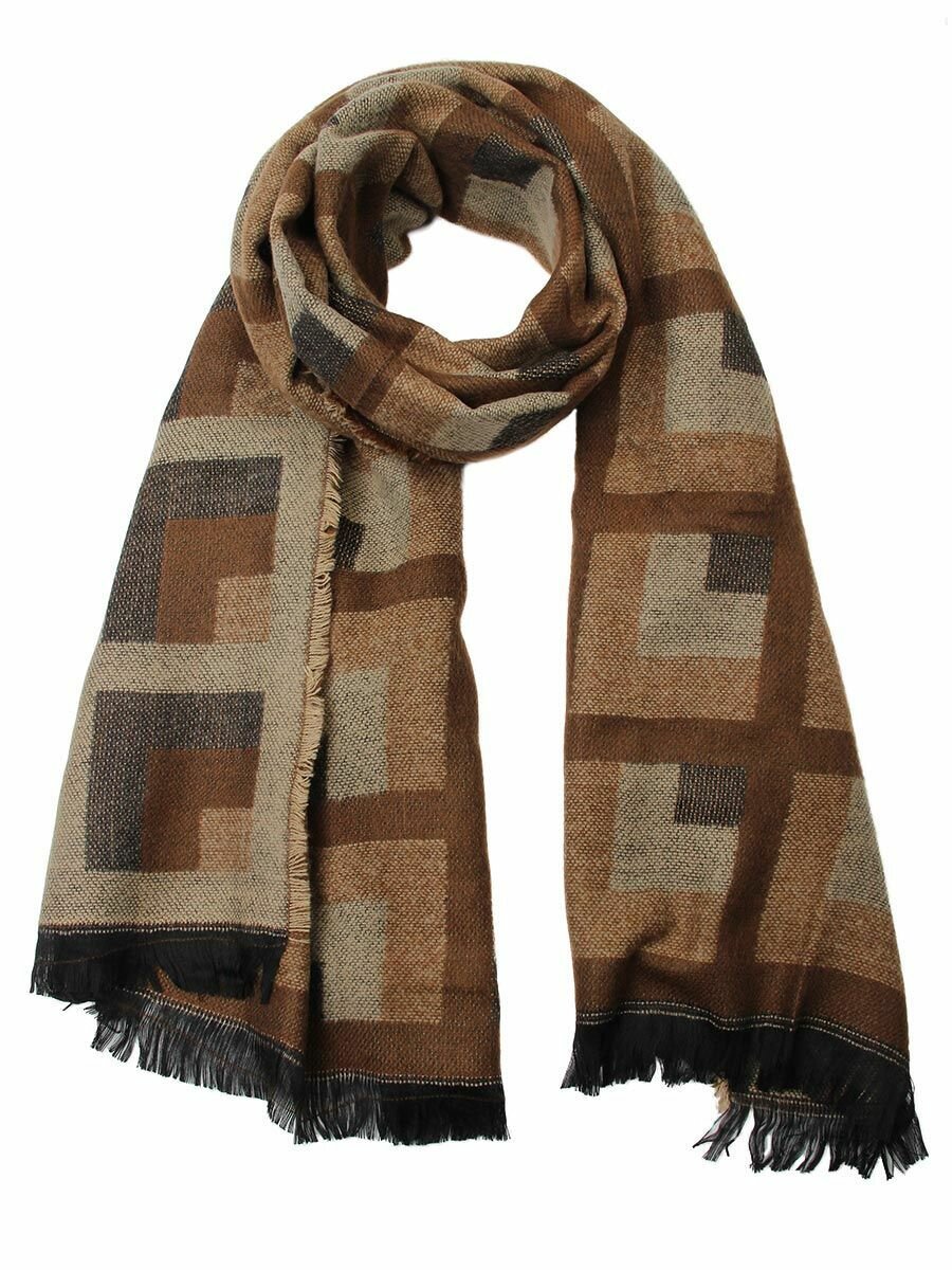 Палантин для женщин