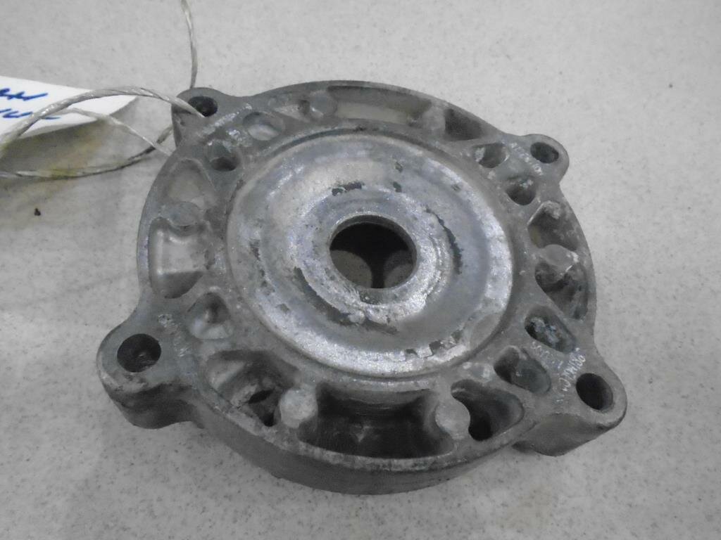 Опора передней пружины верхняя от Porsche Cayenne 2002-2010