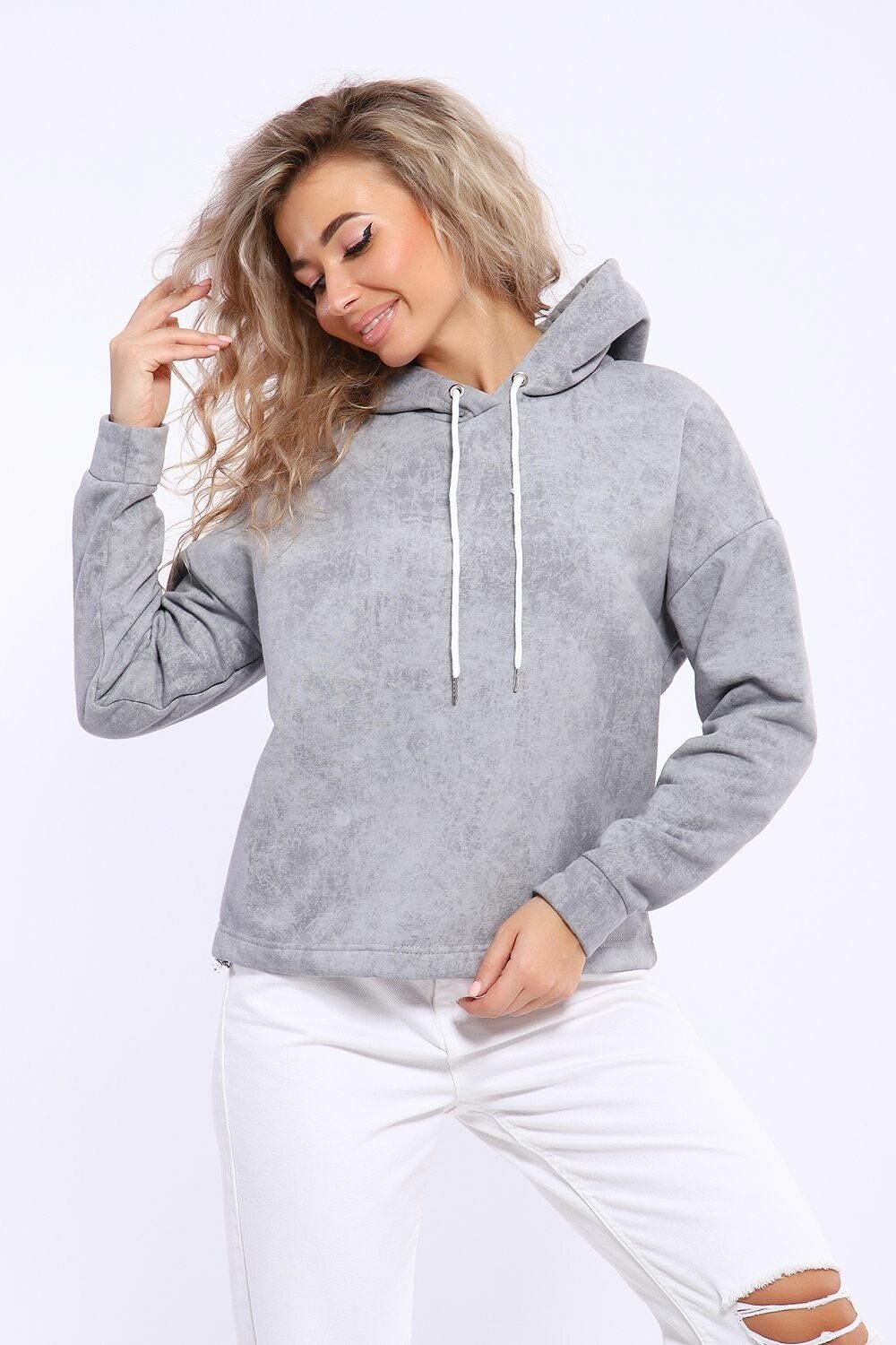 Толстовка Натали