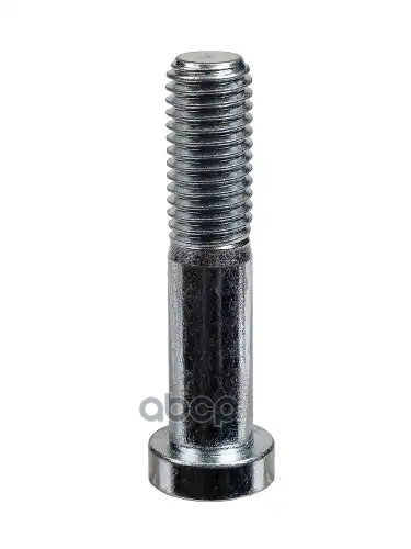 Болт крепления пер. шаровой опоры M12x1.75mm, Torx, L55mm FORD Mondeo I/II/III all 93-07 Stellox арт. 79-09004-SX