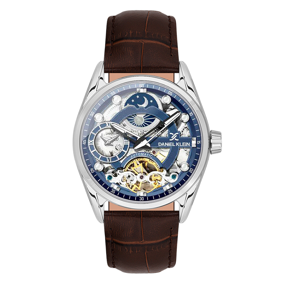 Наручные часы Fashion