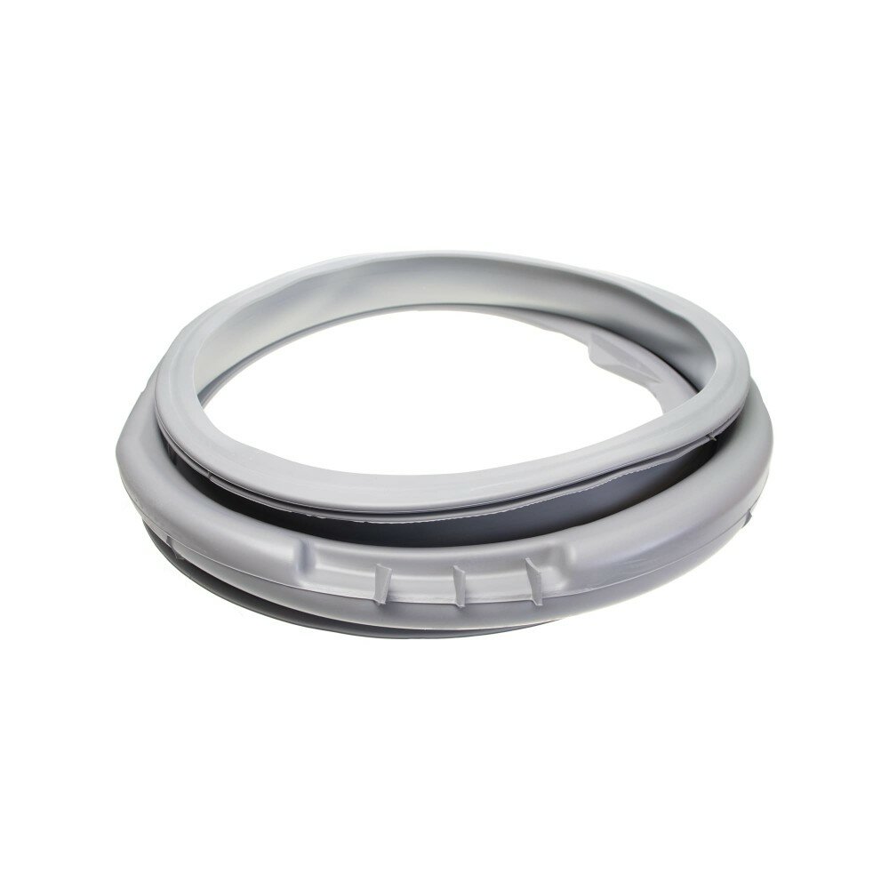 Уплотнитель люка (манжета) к стиральным машинам Indesit, Ariston, арт. 283995
