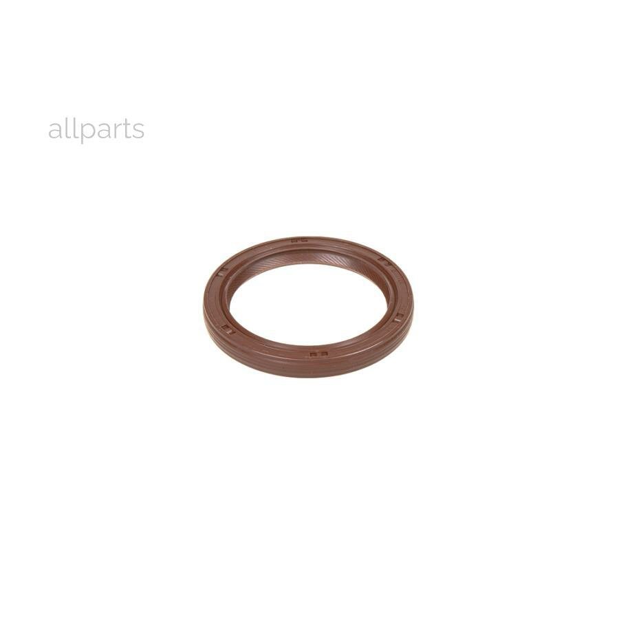 GANZ GIE11278 Сальник коленчатого вала (54x42x6-R) MITSUBISHI F9Q1 / F9Q2 OPEL F4R / F9Q GANZ GIE11278