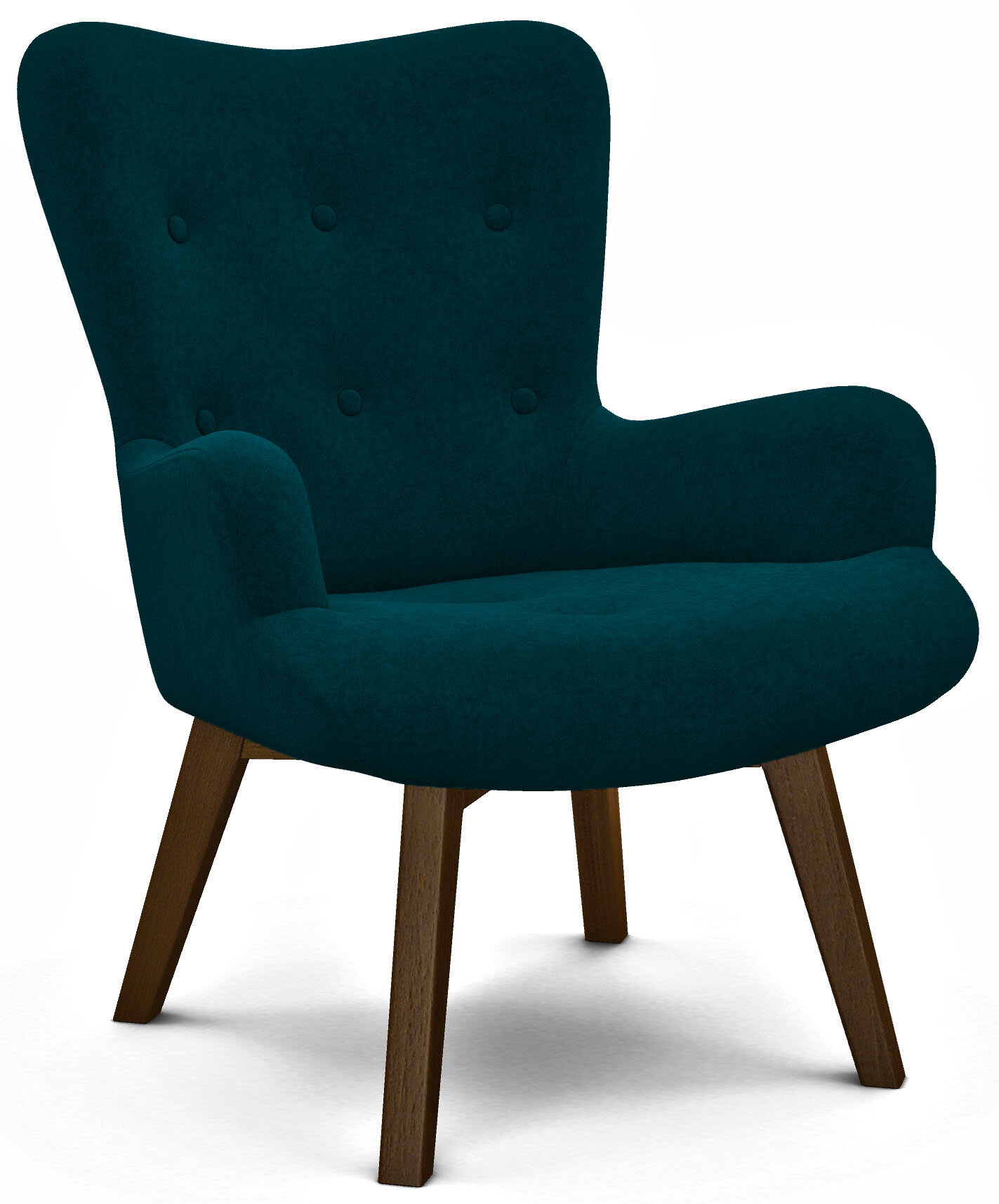 Кресло отдыха Комфорт Модель 7