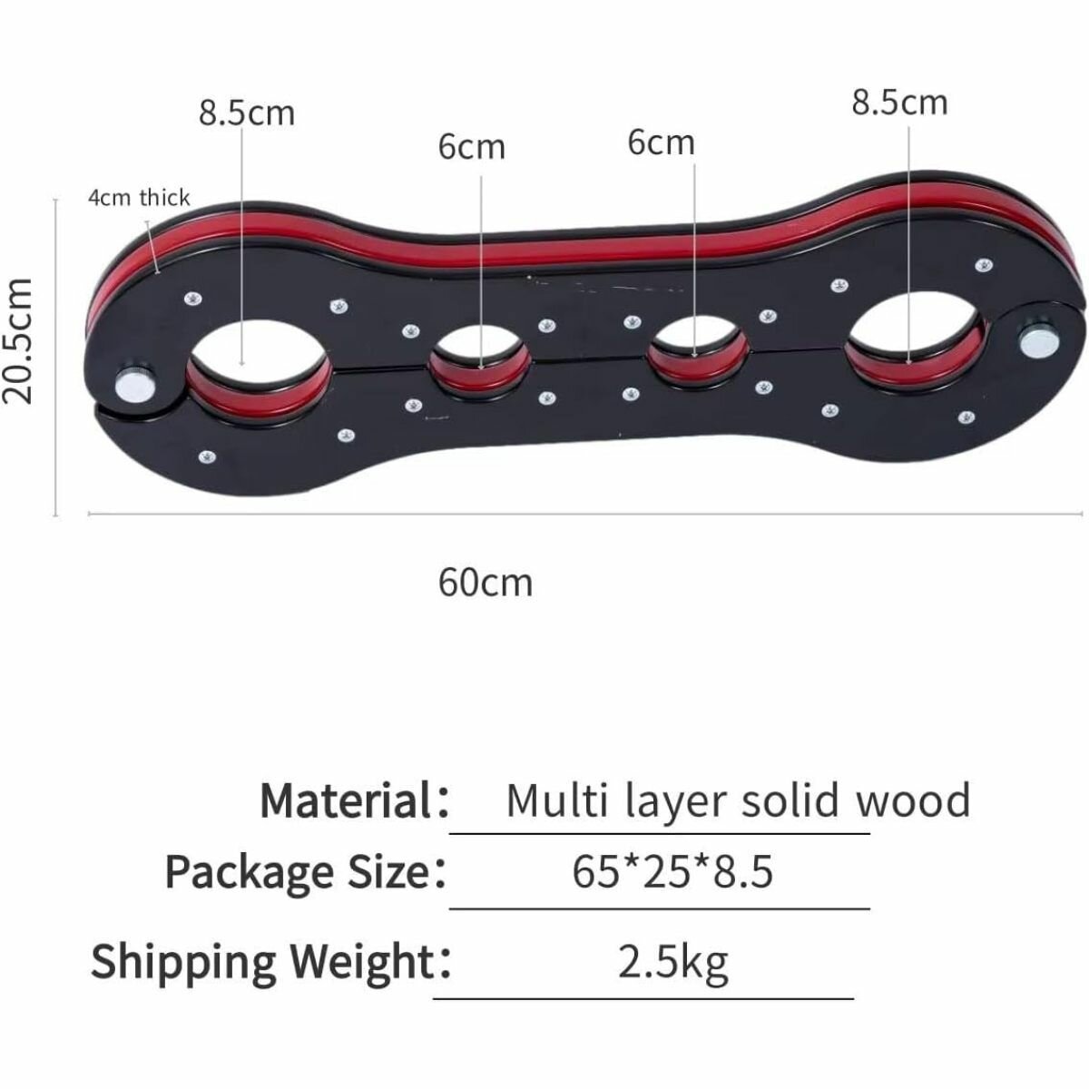 BDSM станок для секса