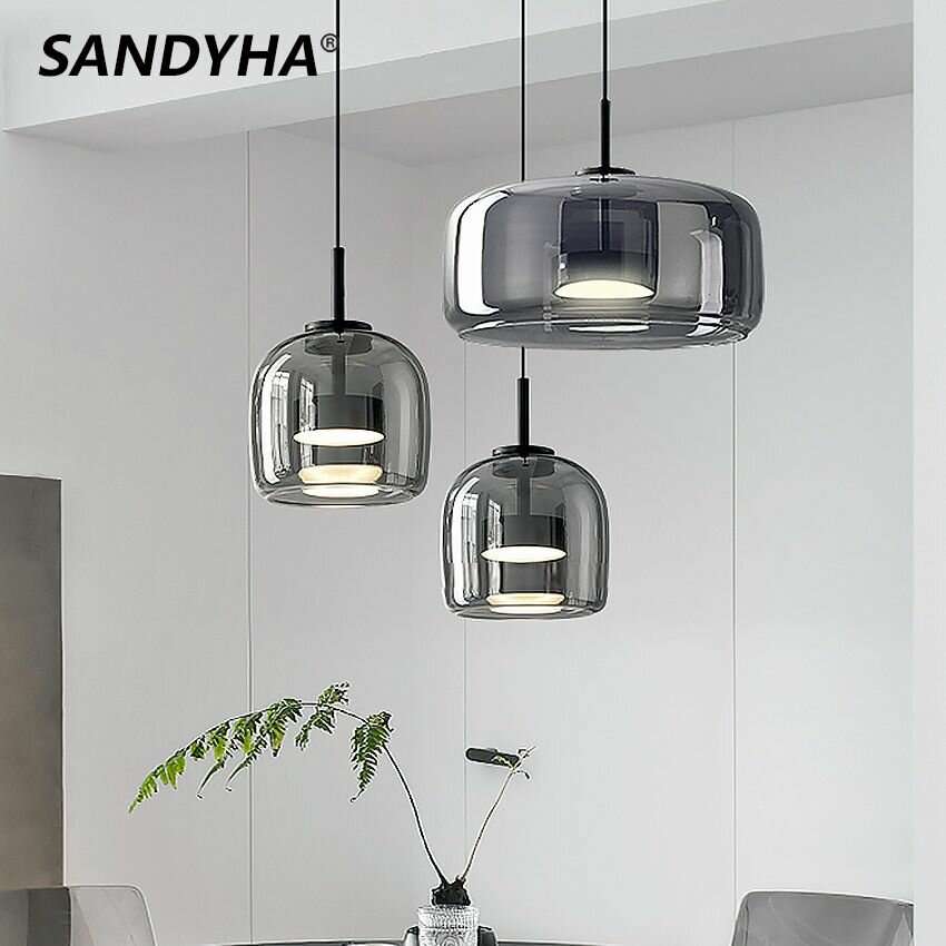 Светильник