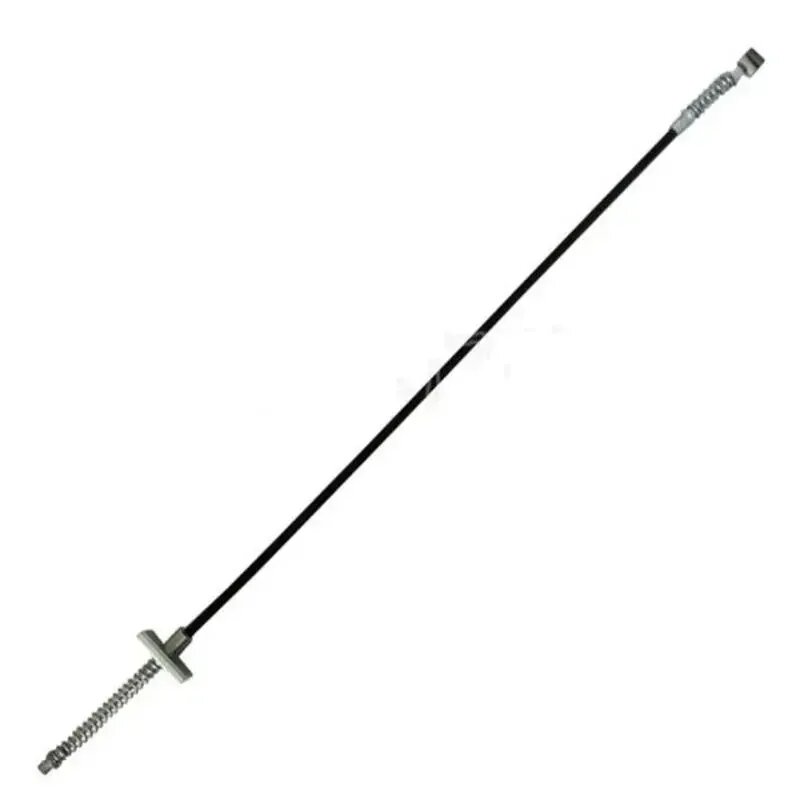 Дроссельный кабель для Wacker BH22 BH23 BH24 BH55 Newest Style L390mm