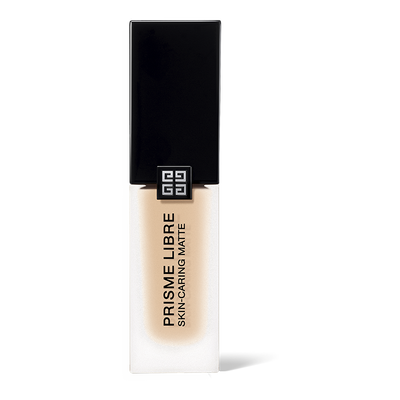 GIVENCHY LE ROUGE INTERDIT INTENSE SILK REFILL, 227 Rouge Infusé​