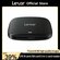 Lexar CFE Cards CFexpress Type B / SD 2-in-1 Card Reader