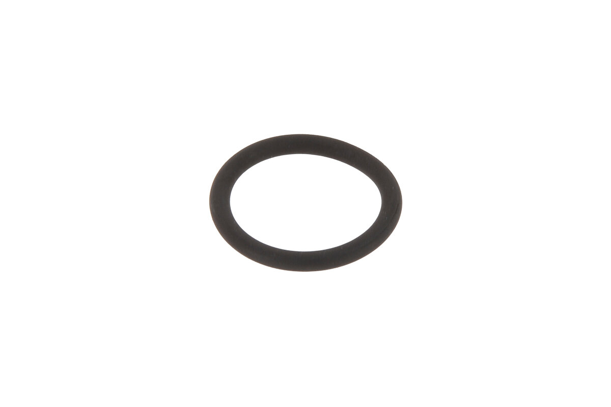 Кольцо уплотнительное для перфоратора ИНТЕРСКОЛ П-35/1200Э (s/n 734.1.****), П-38/1200ЭВ (s/n 735.****)