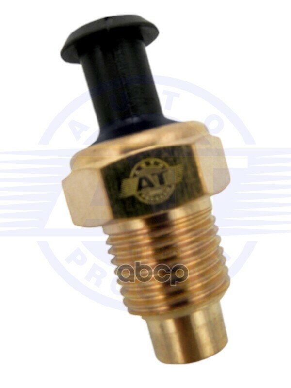 Датчик температуры_ВАЗ 1117/1119, 2123, 2170 08-, шт Auto Technologies Group AT 8800-118WT Auto Technologies Group арт. AT 88.