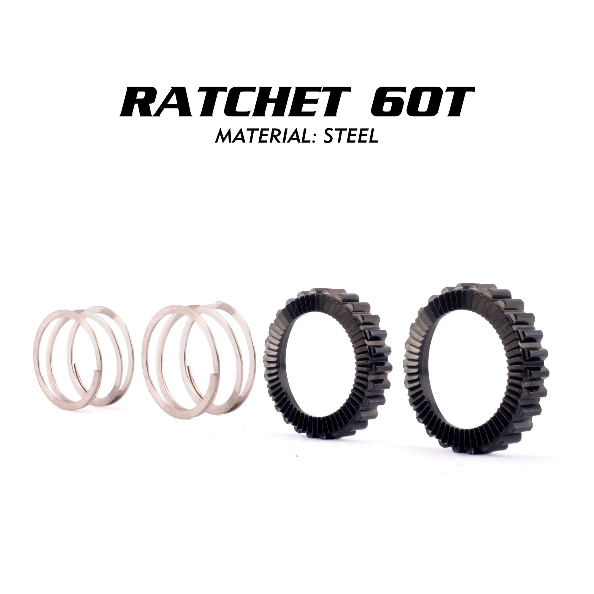 GOLDIX Втулка 148 мм Boost для горных велосипедов 60T