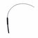 Антенна Bluetooth 5.3 Antenna