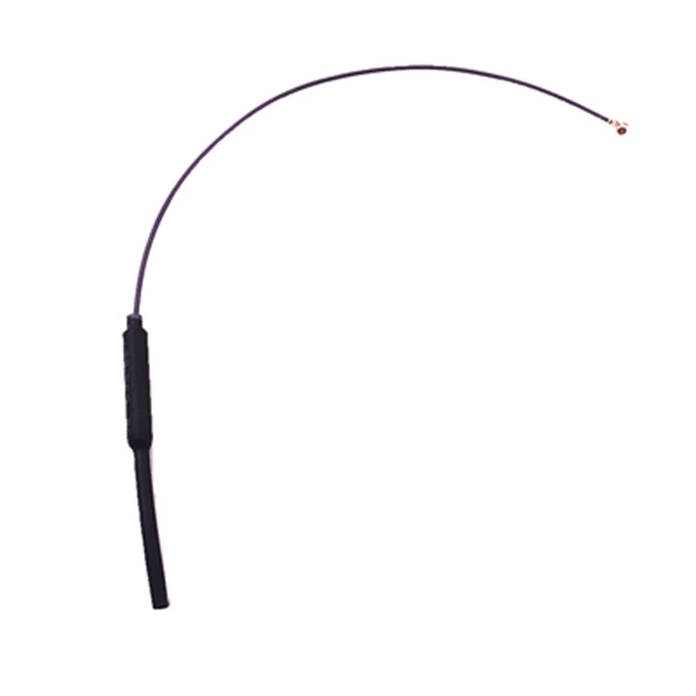 Модуль Bluetooth KCX_EMITER 5.3 Module — фото 1