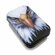 Металлический ящик для мелочей Eagle