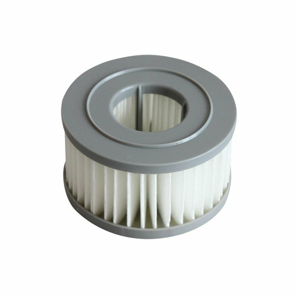 HEPA фильтр для Xiaomi JIMMY JV85 H9 PRO JV85 Pro ручной беспроводной пылесос