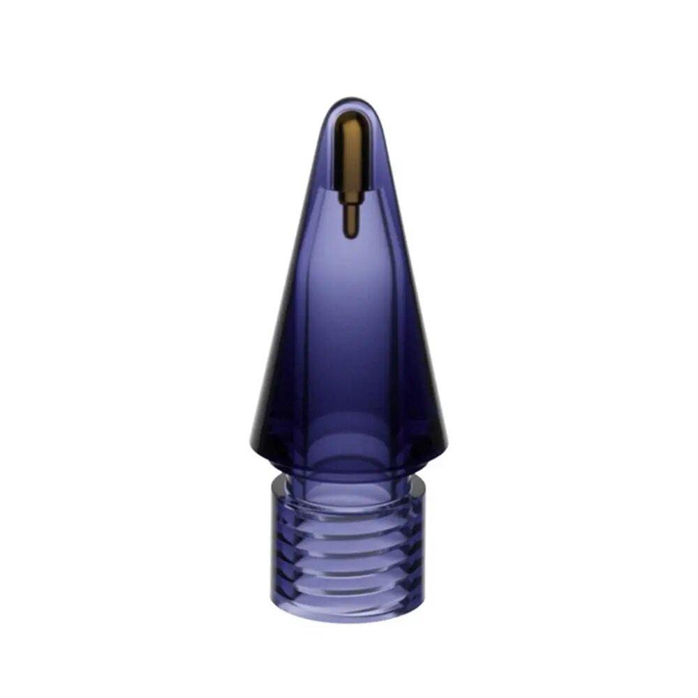Наконечники для Apple Pencil, dark blue