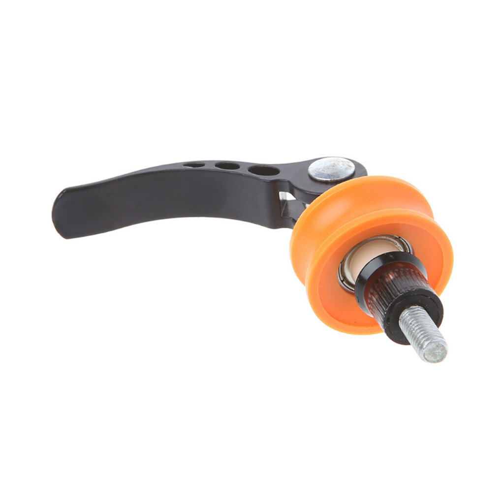 Кронштейн держателя велосипедной цепи